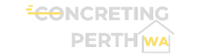 Concreting Perth WA: Concreters Perth | Concrete Contractors