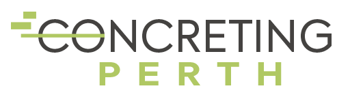 Honed Concrete Perth - Concreting Perth WA