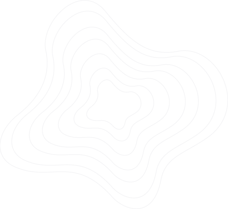 Concrete Slab Perth - Concreting Perth WA