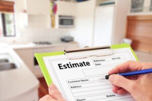 Concrete Slab Perth - Concreting Perth WA