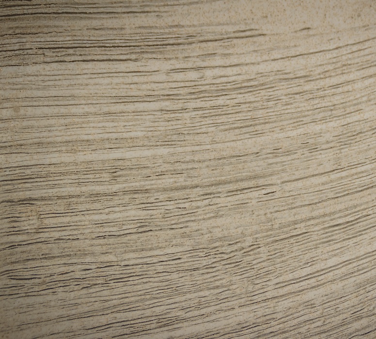 Liquid Limestone Concrete Perth - Concreting Perth WA