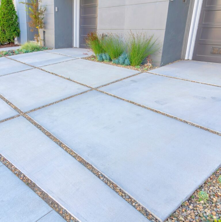 Concrete Slab Perth - Concreting Perth WA