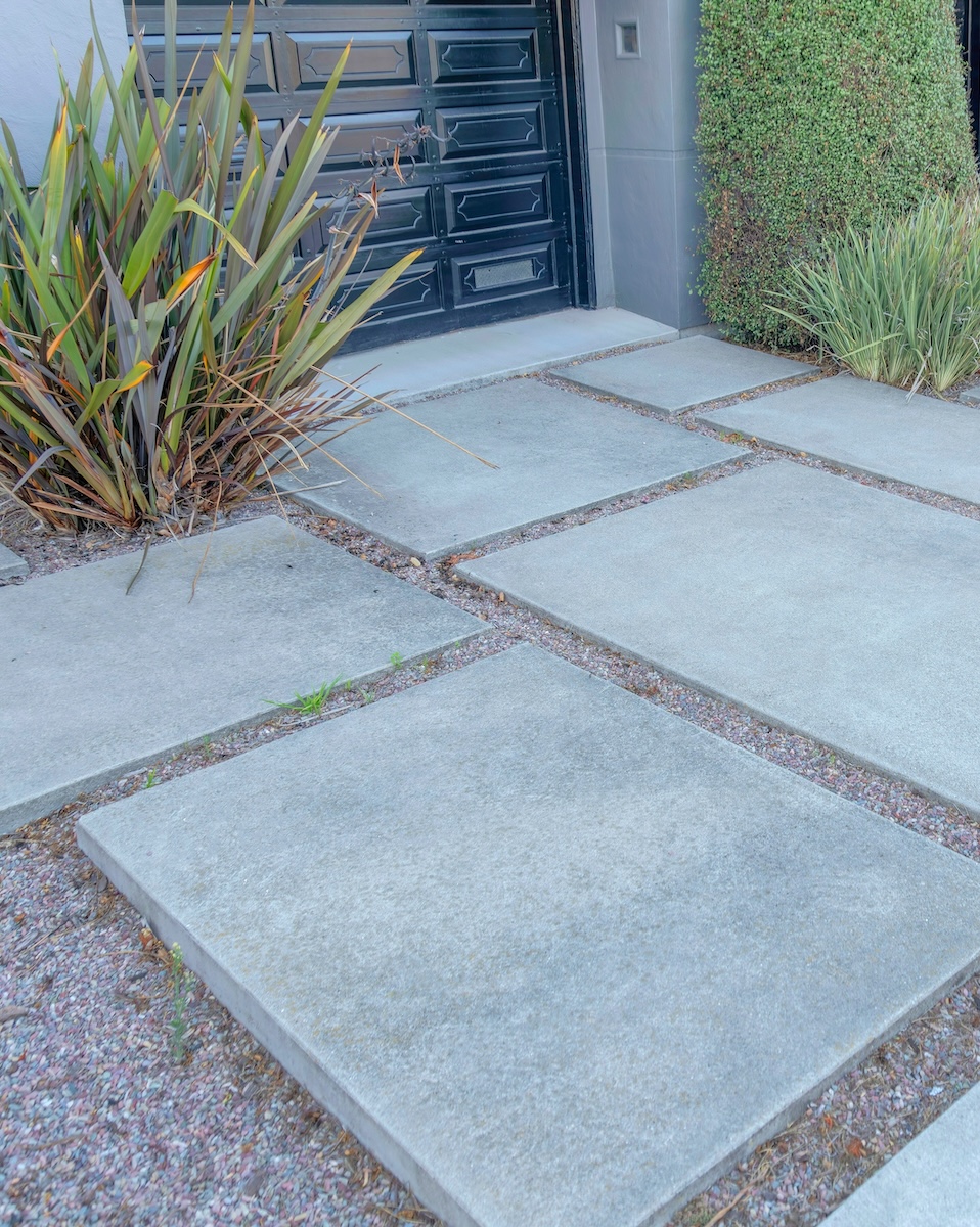 Concrete Slab Perth - Concreting Perth WA