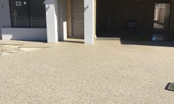 Concreting Perth WA: Concreters Perth | Concrete Contractors
